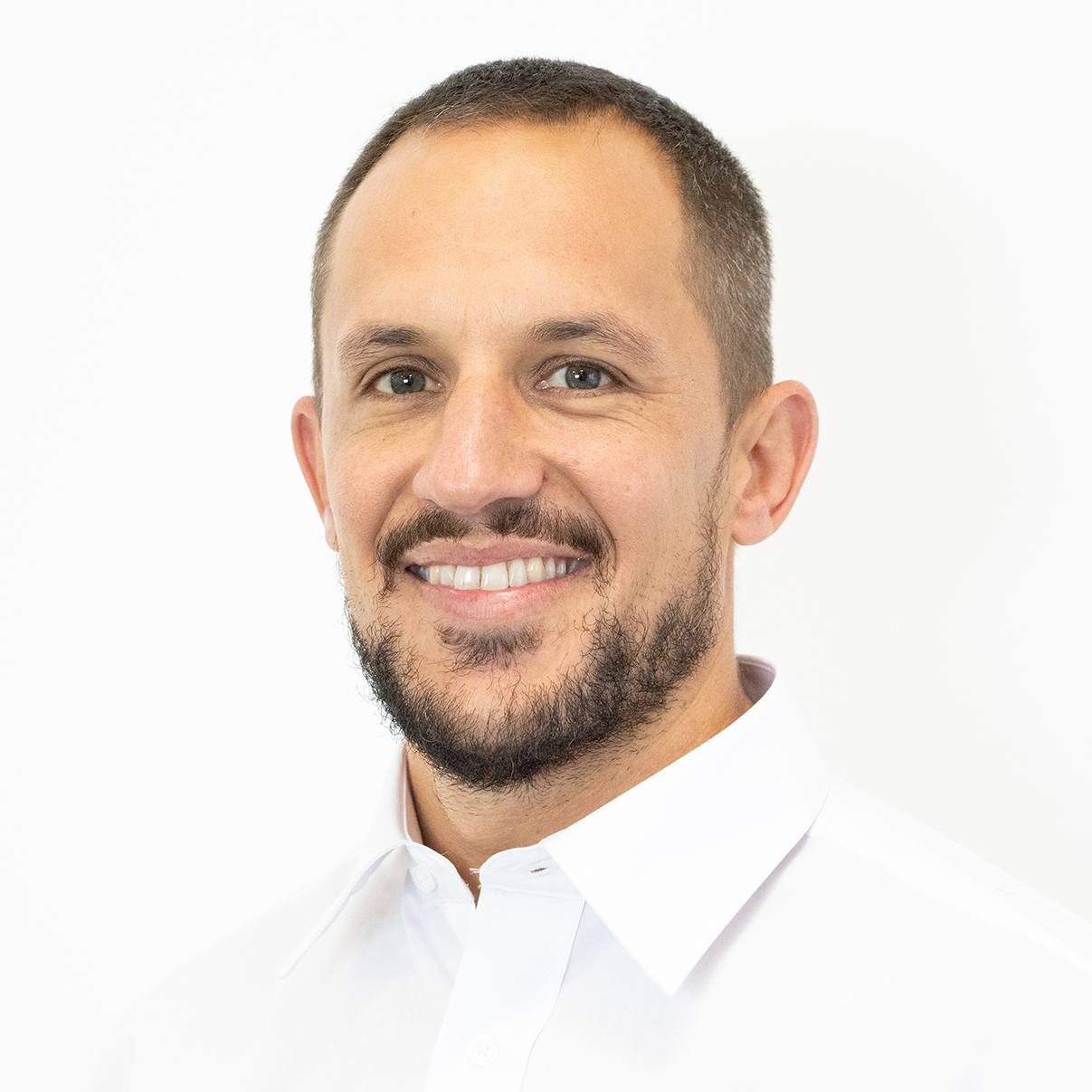 How to Implement Phased Array Inspections for Stainless Steel Welds